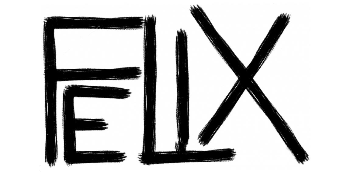 FELIX